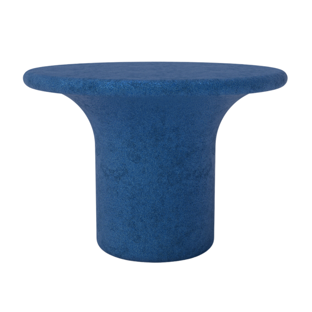 Baobab Side Table – Cara Woodhouse