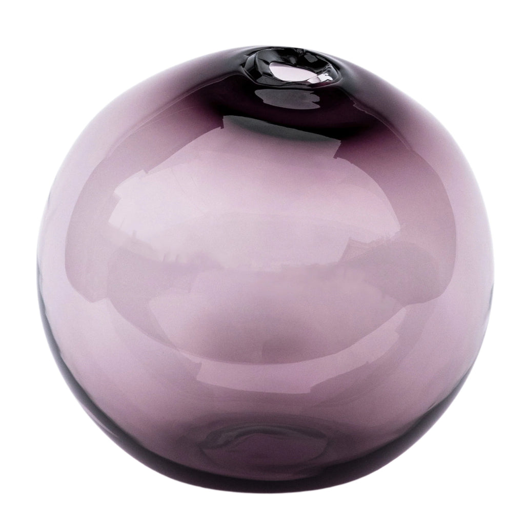 Float Vessel | 20" – Cara Woodhouse