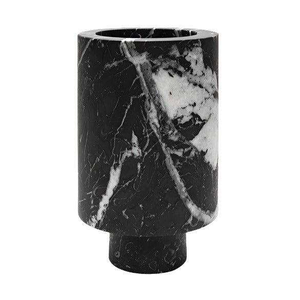 Inside Out Flower Vase – Cara Woodhouse