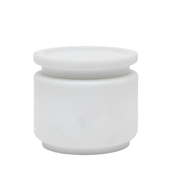 Pyxis Container – Cara Woodhouse