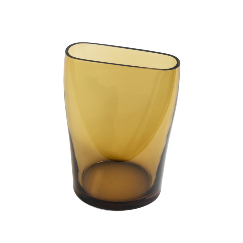 Pinch Vessel | Small – Cara Woodhouse