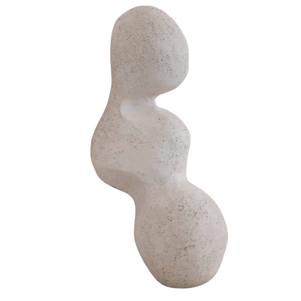Buddy No.003 Sculpture – Cara Woodhouse