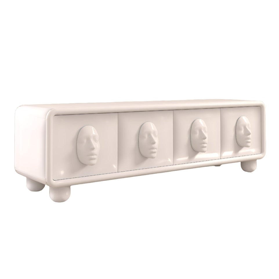 Ré Neh Sideboard – Cara Woodhouse