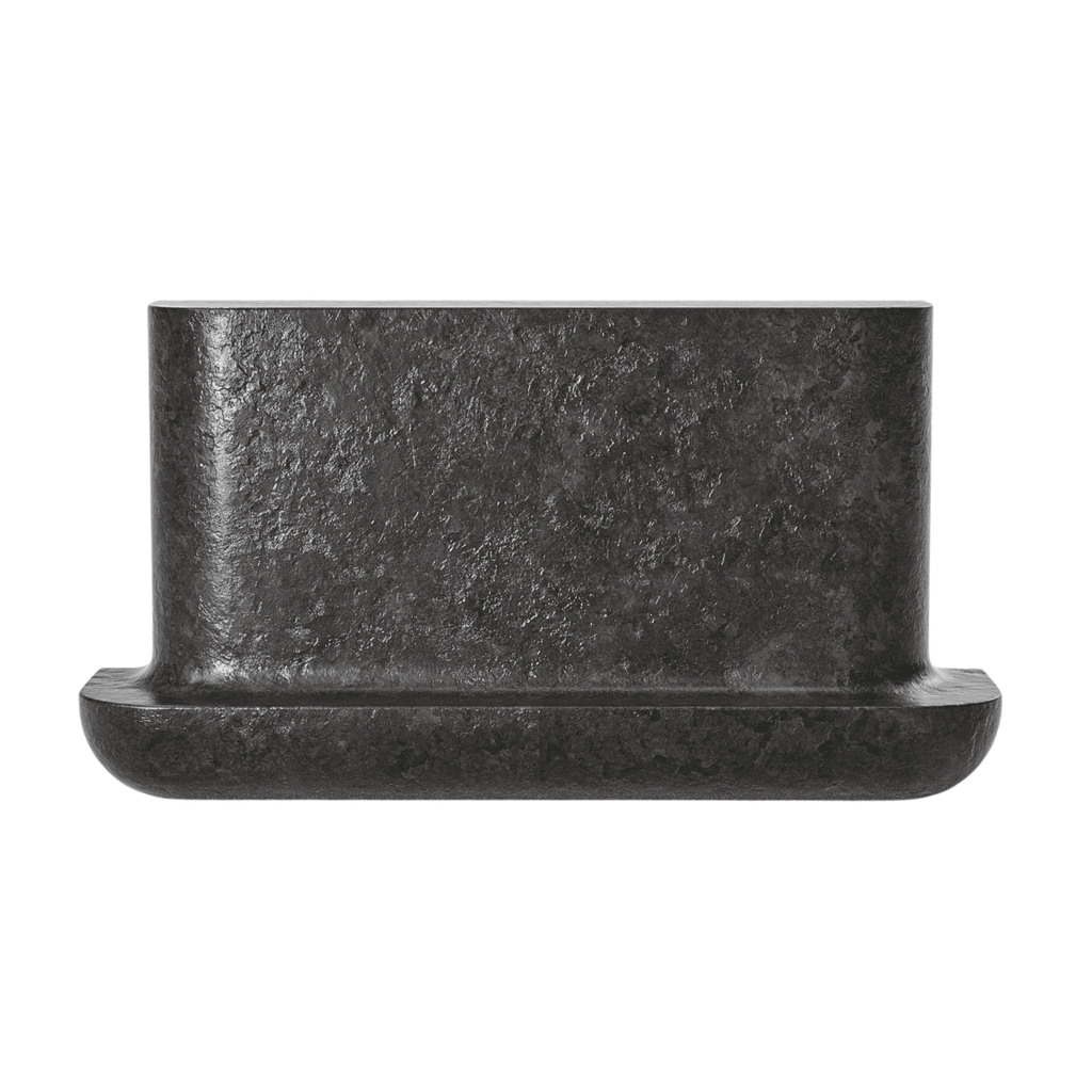 Toad Console I – Cara Woodhouse