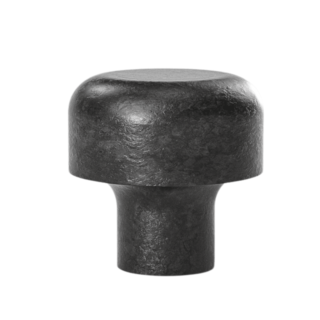 Toad Stool – Cara Woodhouse